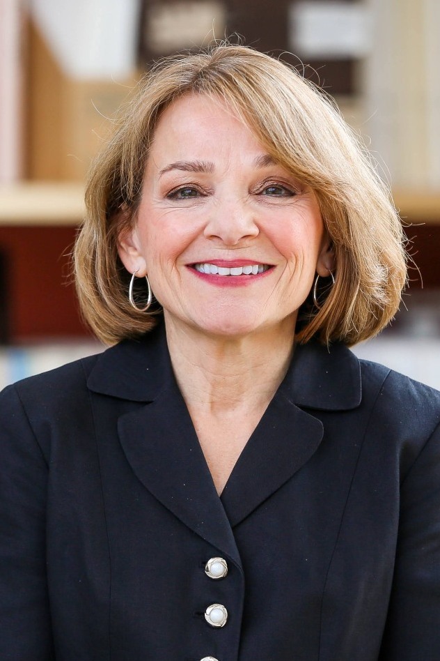 Wendy J. Schiller | Watson Institute for International and Public Affairs Wendy J. Schiller | Watson Institute for International and Public Affairs